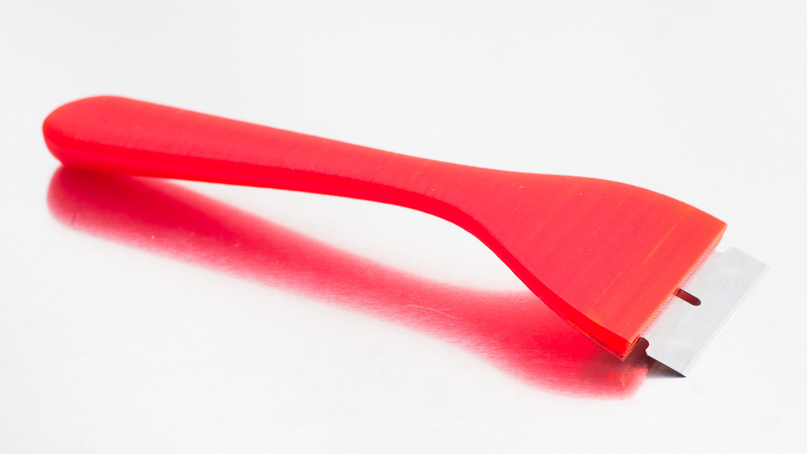 Essential Tools for 3D Printing - Thrinter