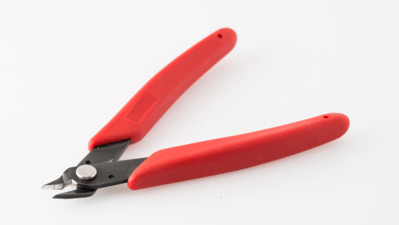 Essential Tools for 3D Printing - Thrinter