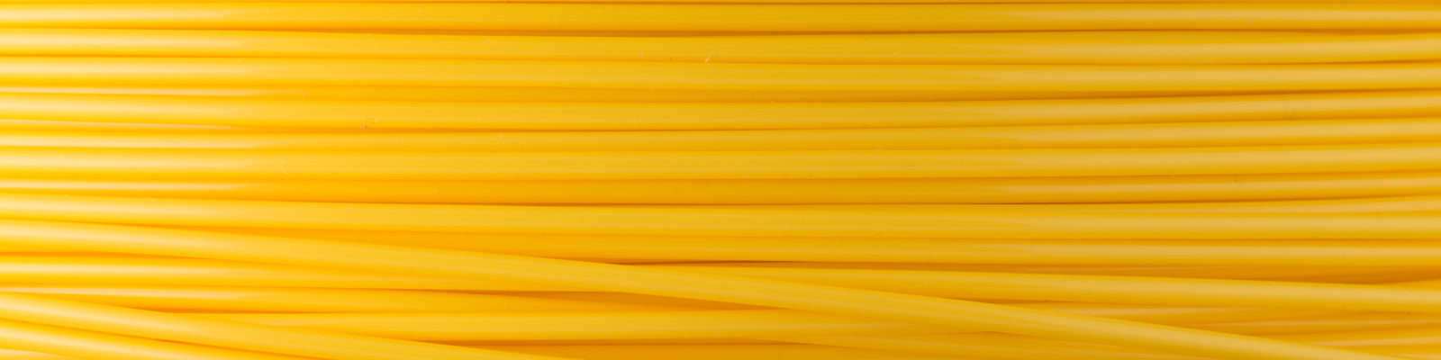 Walter's Filament Collection - PLA - Thrinter