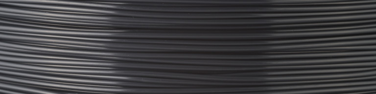 Walter's Filament Collection - ABS - Thrinter