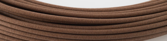 Walter's Filament Collection - Wood - Thrinter